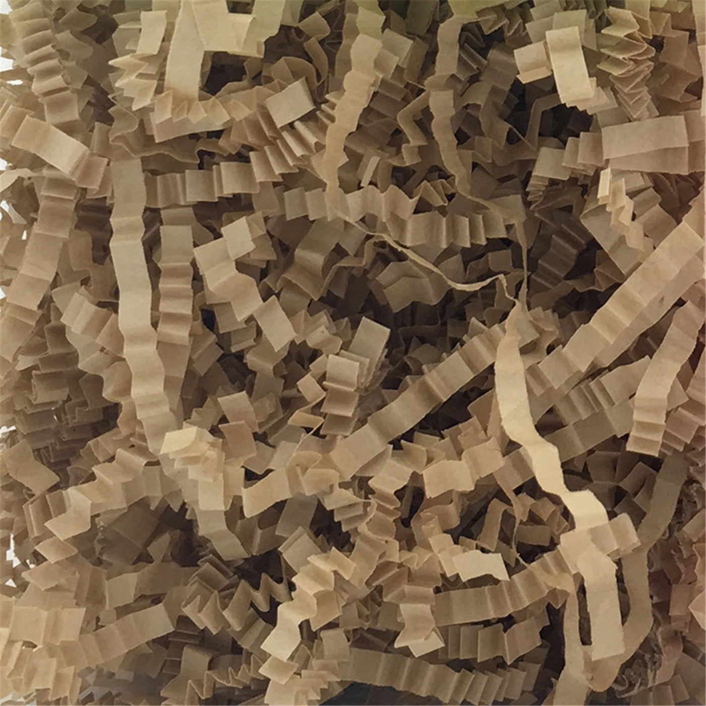 Aper Raffia Shredded Paper Decoration Diy Confetti Gift Box Material ...