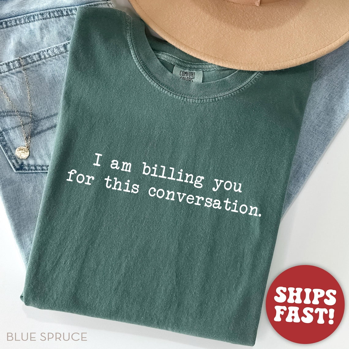 Aperol Spritz Shirt, Aperol Tshirt, Funny Alcohol Quote, Aperol ...