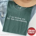 Aperol Spritz Shirt, Aperol Tshirt, Funny Alcohol Quote, Aperol ...
