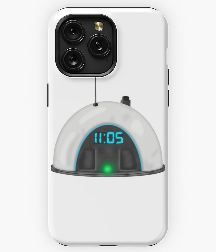 Aperture Science Laboratories Portal Gaming Logo A3757 Phone Case for ...