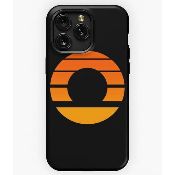 Aperture Science Portal Classic Game Fan Graphic A3766 Phone Case for ...