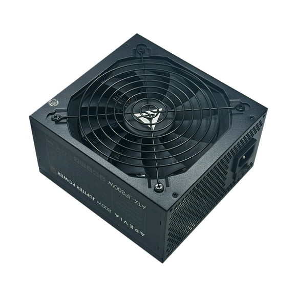 800 Watts Power Supplies