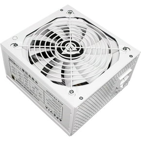 Explore 600-Watt Power Supplies for Reliable Computer Performance