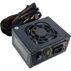 Explore 500W Power Supplies for Electronics and Computing Needs