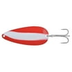 Blue Fox Pixee Spoon, 1/4 oz - Walmart.com