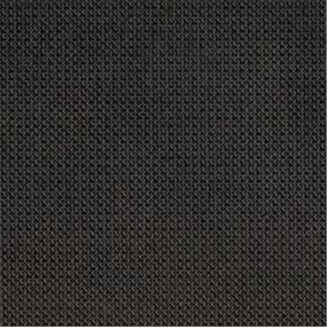 Apex 2548 Multi Purpose Vinyl with UV Stabilized Pigments & Antifungal ...
