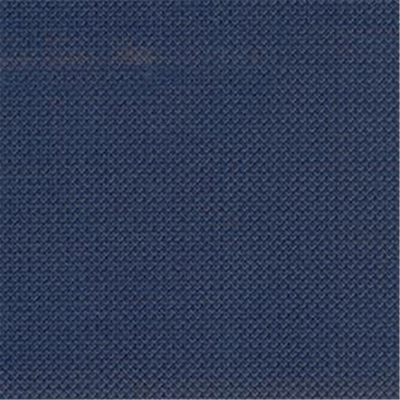 Apex 2555 Multi Purpose Vinyl with UV Stabilized Pigments & Antifungal Protection Fabric ...