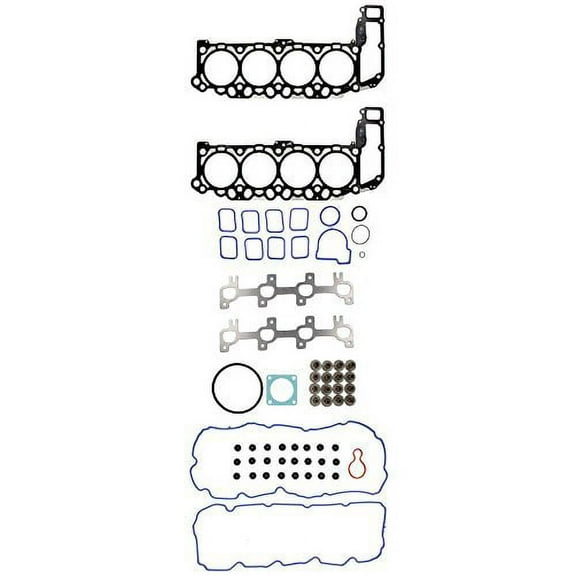Apex Gaskets