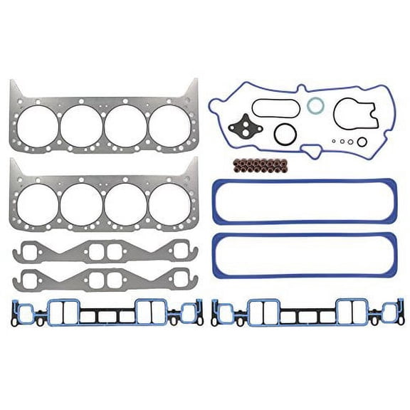 Apex Gaskets