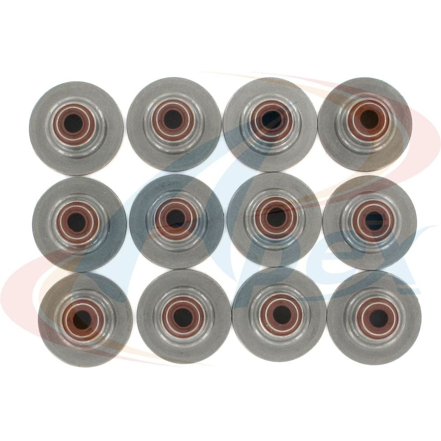 Apex AVS4060 Valve Stem Seal Set - Walmart.com