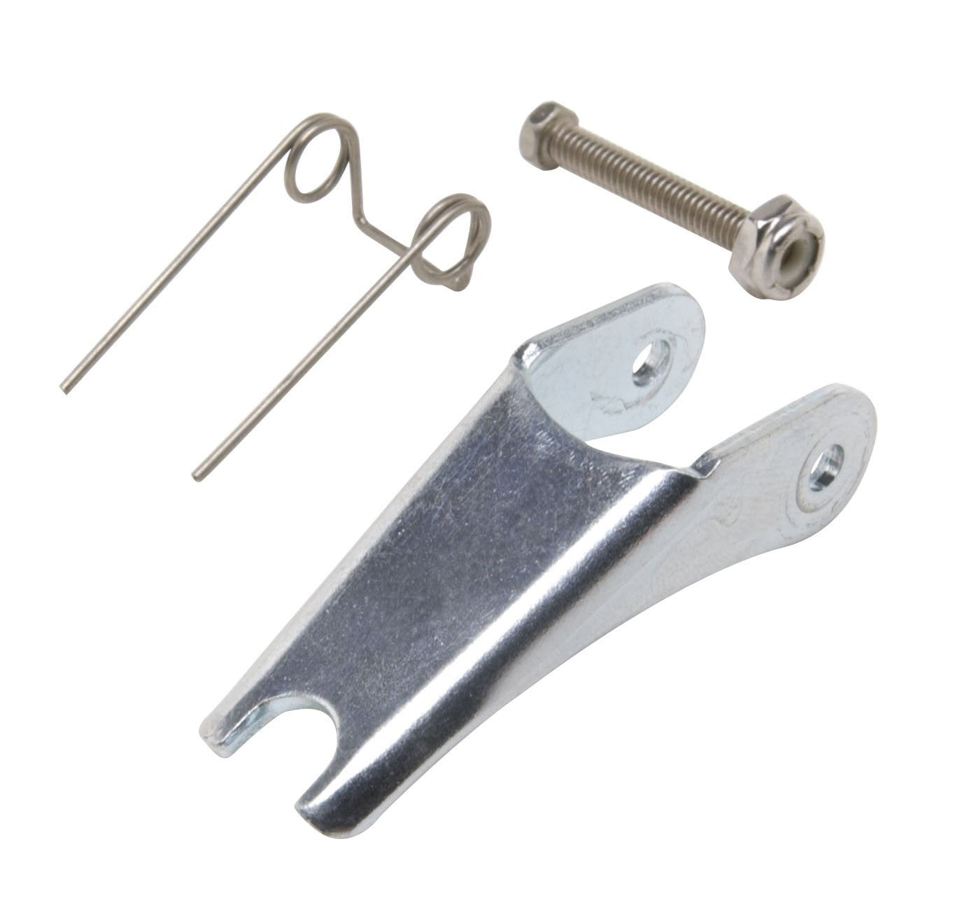 Campbell 7506495 LATCH 9/32IN REG AND QASLING HOOK - Walmart.com