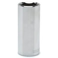 Apex Crescent Cdds57 1/2" Drive 9/16" Deep Socket 6 Pt - Walmart.com