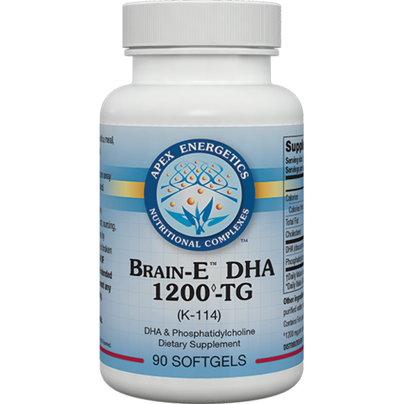 Apex Energetics All Vitamins & Supplements in Vitamins and Supplements ...