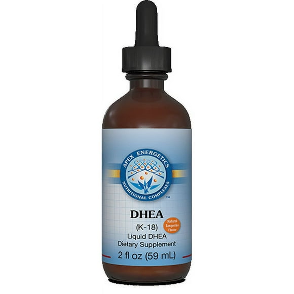 Apex Energetics Vitamins and Supplements in Health and Medicine ...