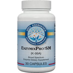 Apex Energetics Vitamins and Supplements in Health and Medicine ...