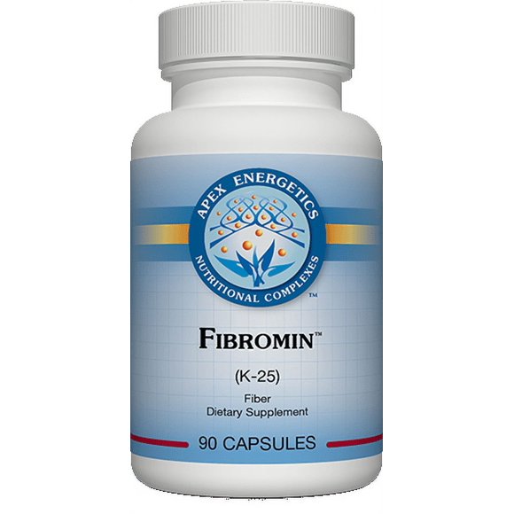 Fibromyalgia Supplements