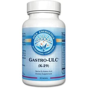 Apex Energetics Vitamins and Supplements in Health and Medicine ...