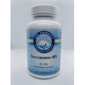 Apex Energetics Vitamins and Supplements in Health and Medicine ...