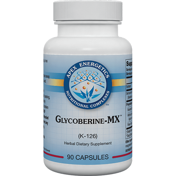 Apex Energetics Vitamins and Supplements in Health and Medicine ...