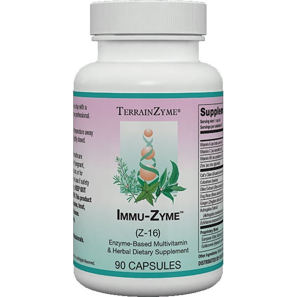 Apex Energetics Vitamins and Supplements in Health and Medicine ...