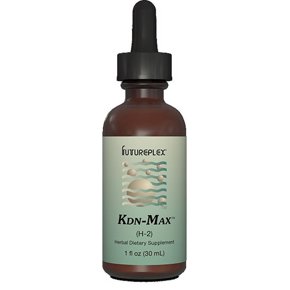 Apex Energetics Vitamins and Supplements in Health and Medicine ...