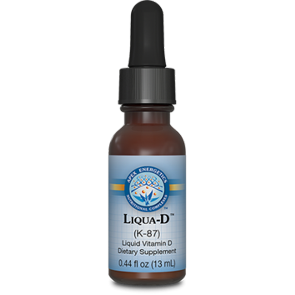 Apex Energetics Vitamins and Supplements in Health and Medicine ...