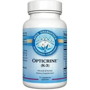 Apex Energetics All Vitamins & Supplements in Vitamins and Supplements ...