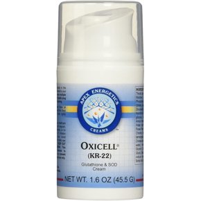 Apex Energetics All Vitamins & Supplements in Vitamins and Supplements ...