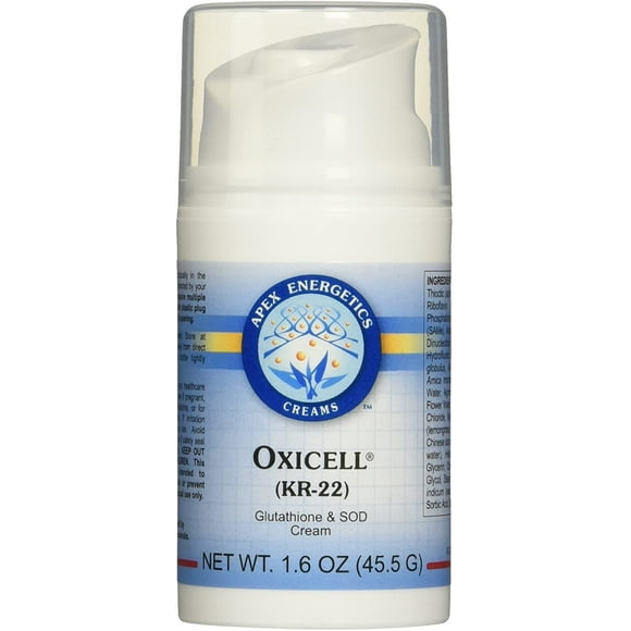 Apex Energetics All Vitamins & Supplements in Vitamins and Supplements ...