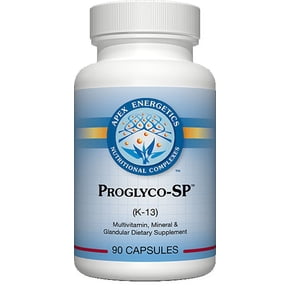 Apex Energetics Vitamins and Supplements in Health and Medicine ...