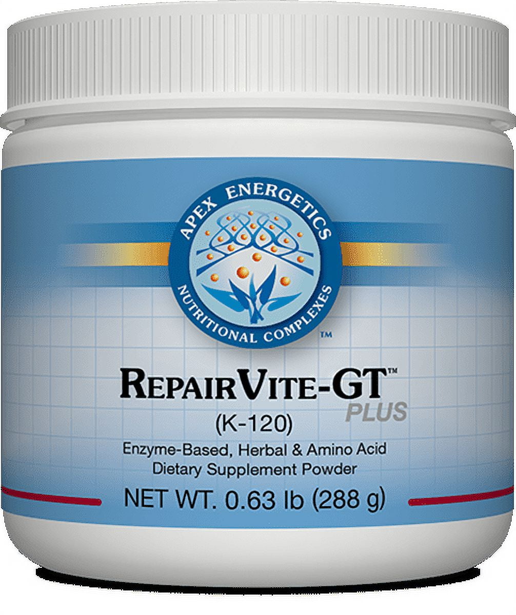 Apex Energetics Vitamins and Supplements in Health and Medicine ...