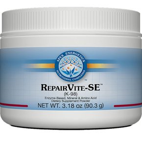 Apex Energetics Vitamins and Supplements in Health and Medicine ...