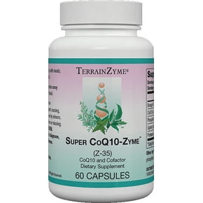 Apex Energetics Vitamins and Supplements in Health and Medicine ...