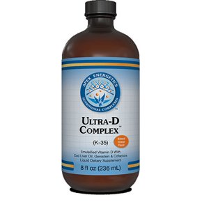 Apex Energetics Vitamins and Supplements in Health and Medicine ...