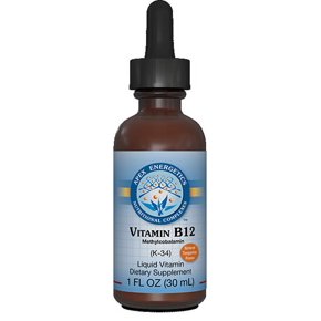 Apex Energetics Vitamins and Supplements in Health and Medicine ...