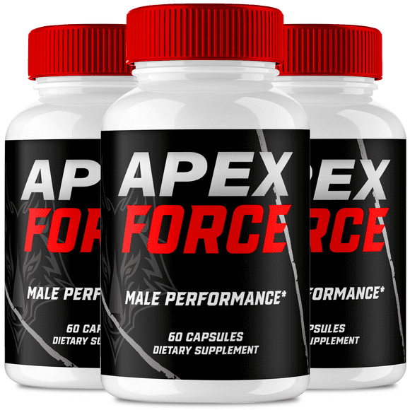 Male Enhancement Pills Can