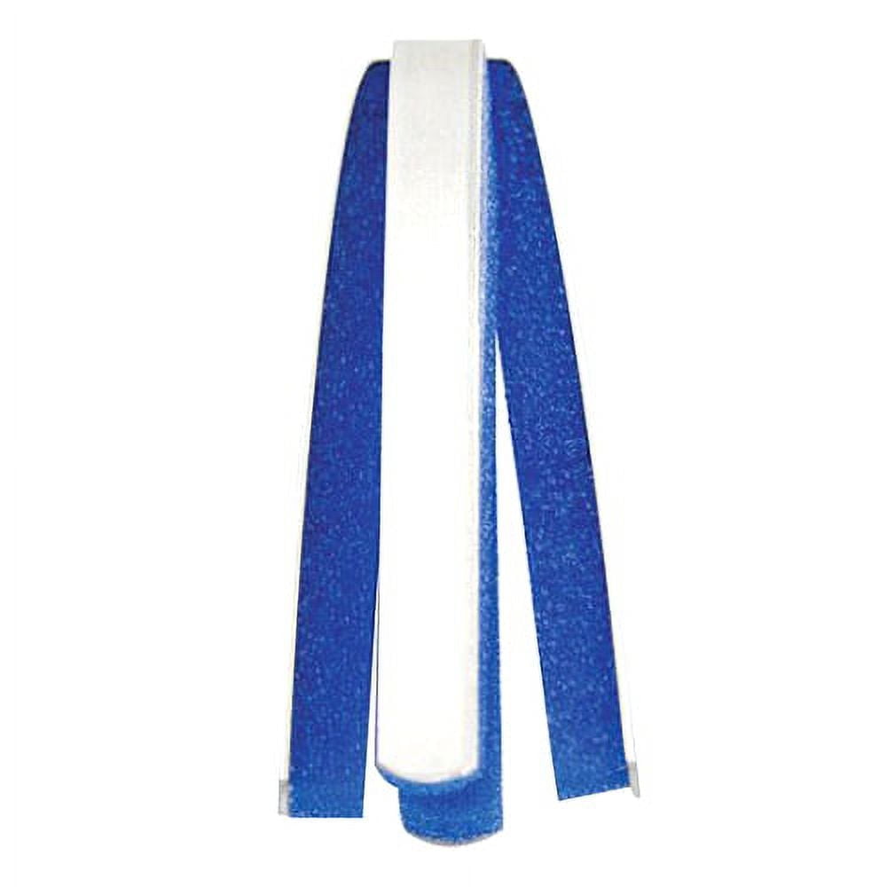 Apex Four Sided Splint Medium 1 Ea, 2 Pack - Walmart.com