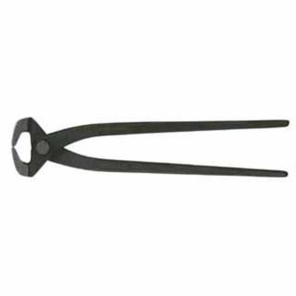 Apex GG010HNN End Nipper Pliers, 10 in, Each - Walmart.com