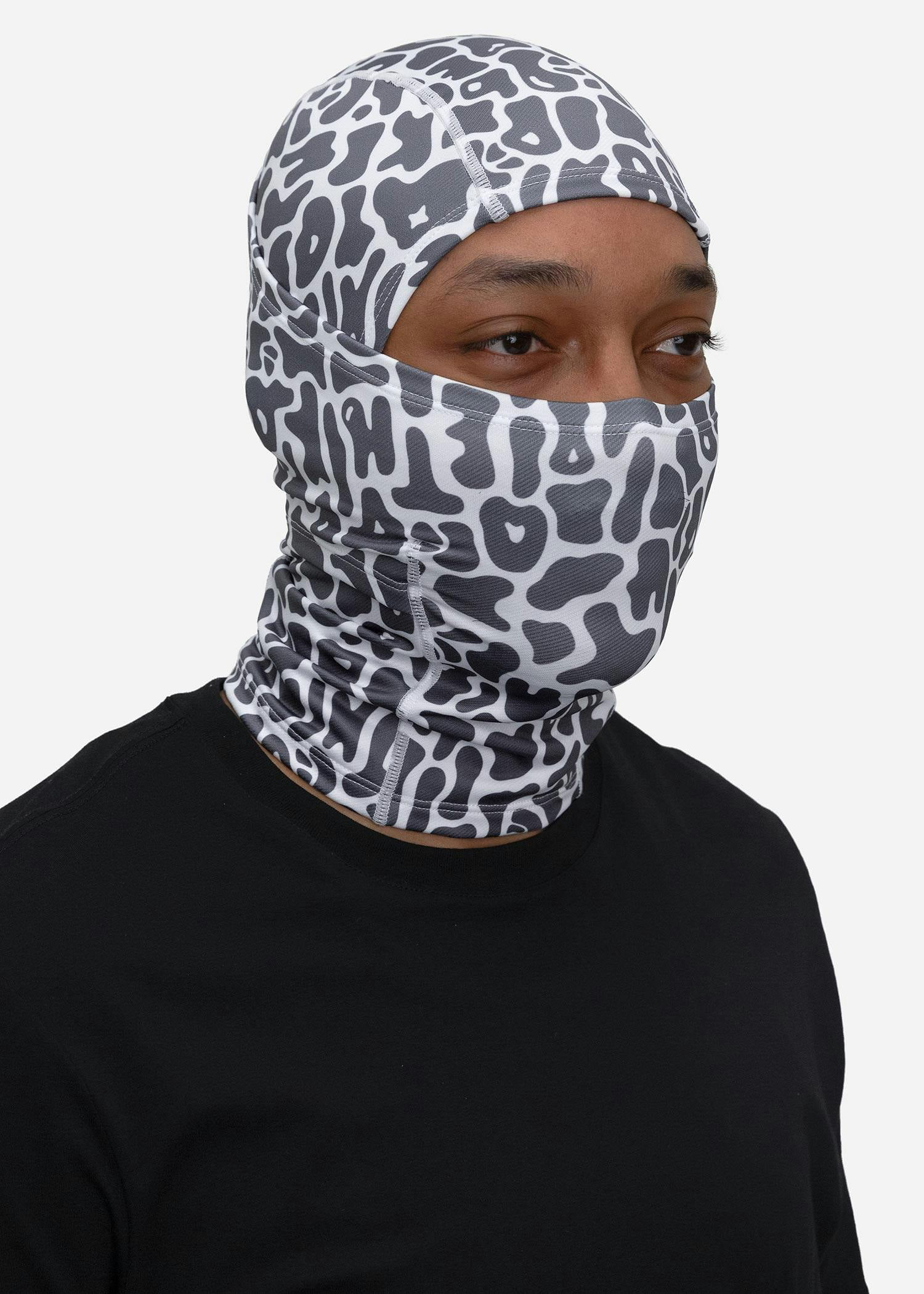Apex Grey | Shiesty - Walmart.com