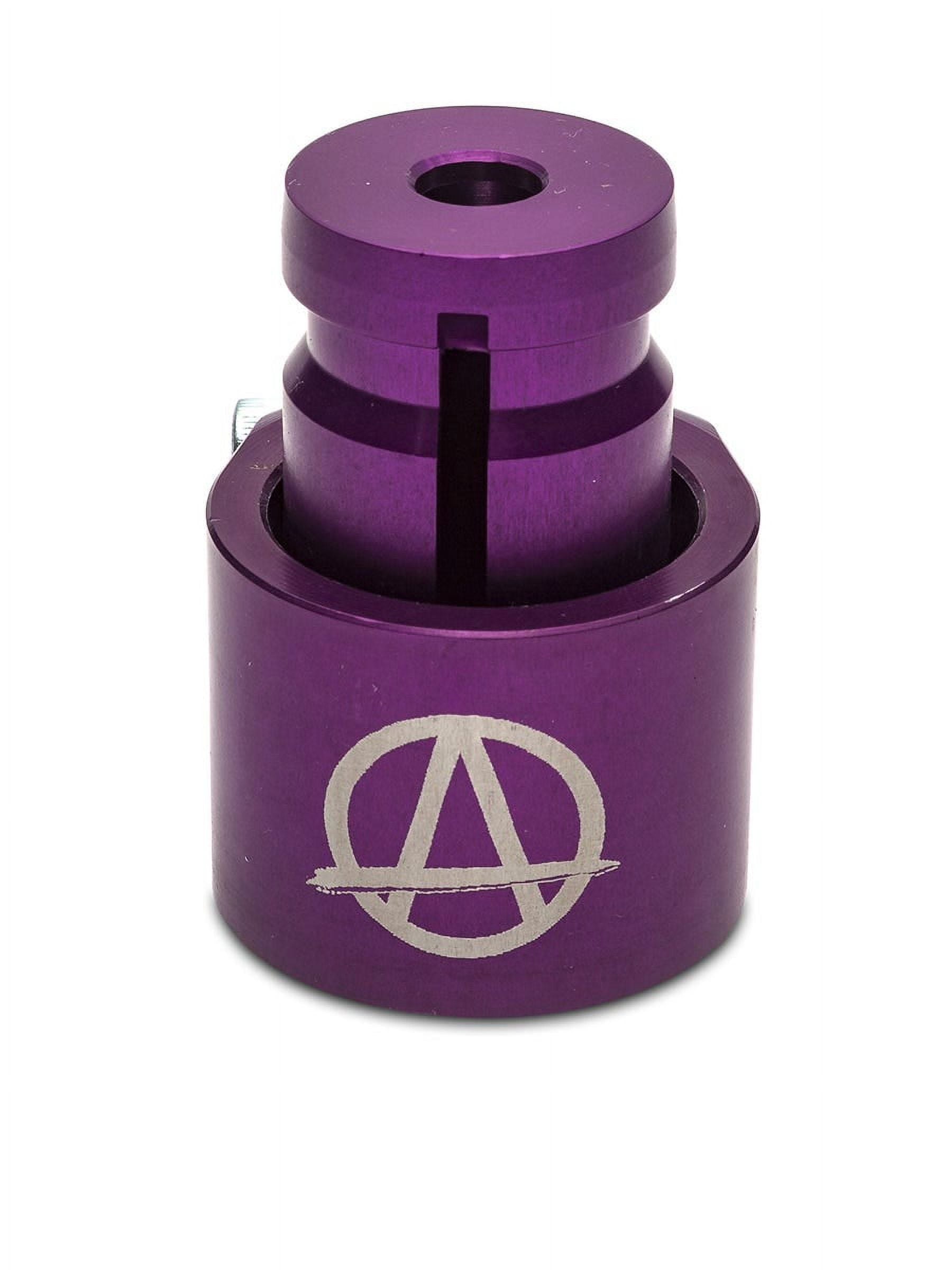 Apex IHC - HIC Conversion Kit Purple - Walmart.com