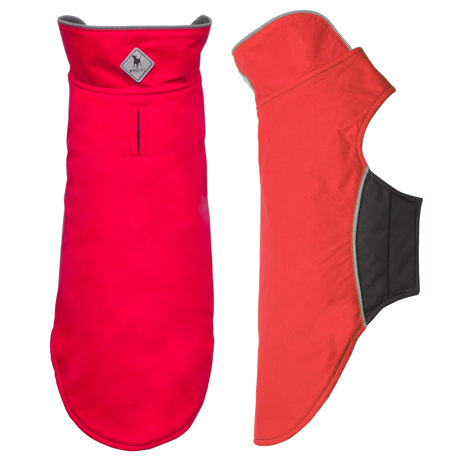 Apex Jacket - Walmart.com