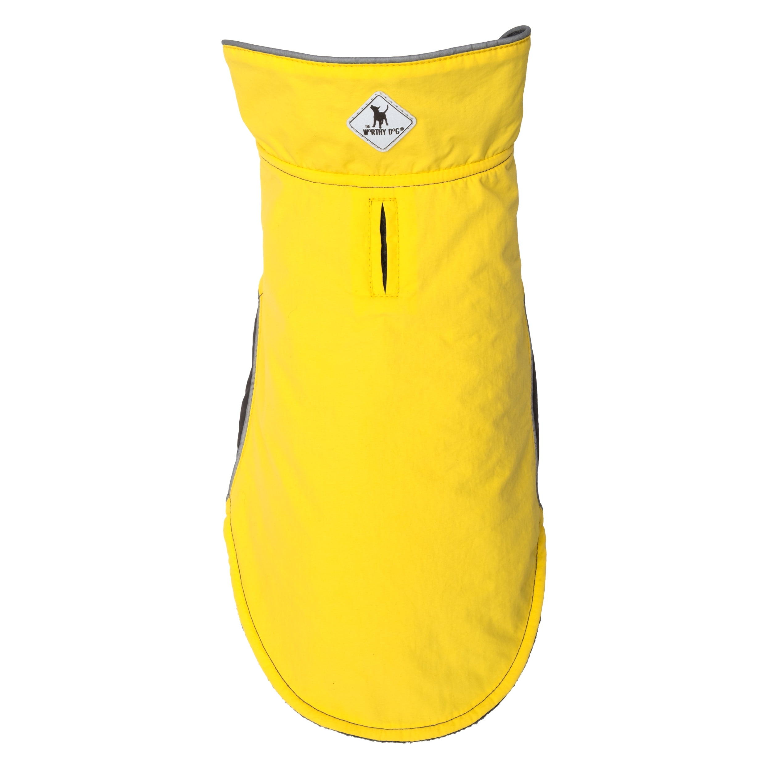 Apex Jacket - Walmart.com