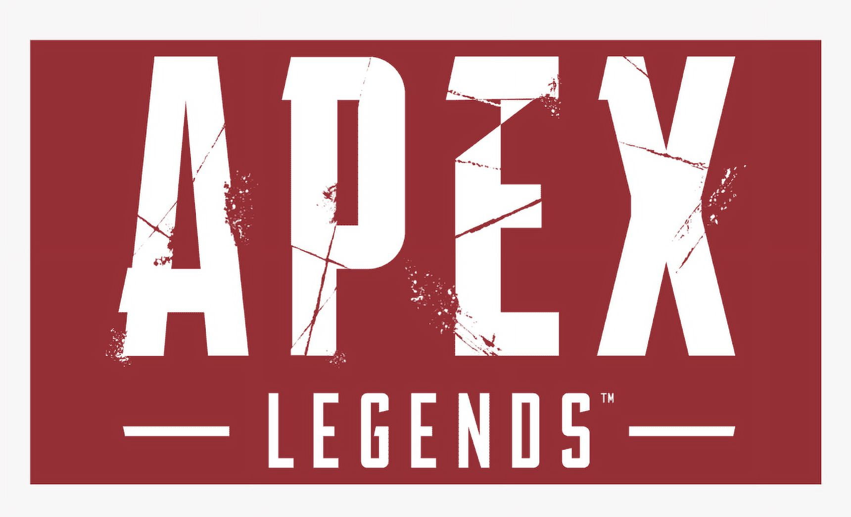 Apex Legends: 6 in Action Figure - Revenant - Walmart.com