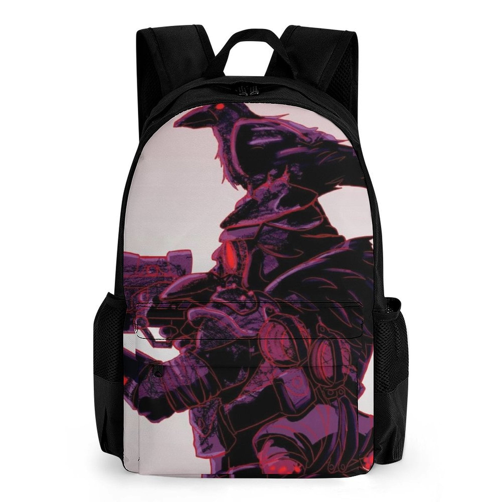 Apex Legends Backpack for Men Women, Extra Large Laptop Backpack ...