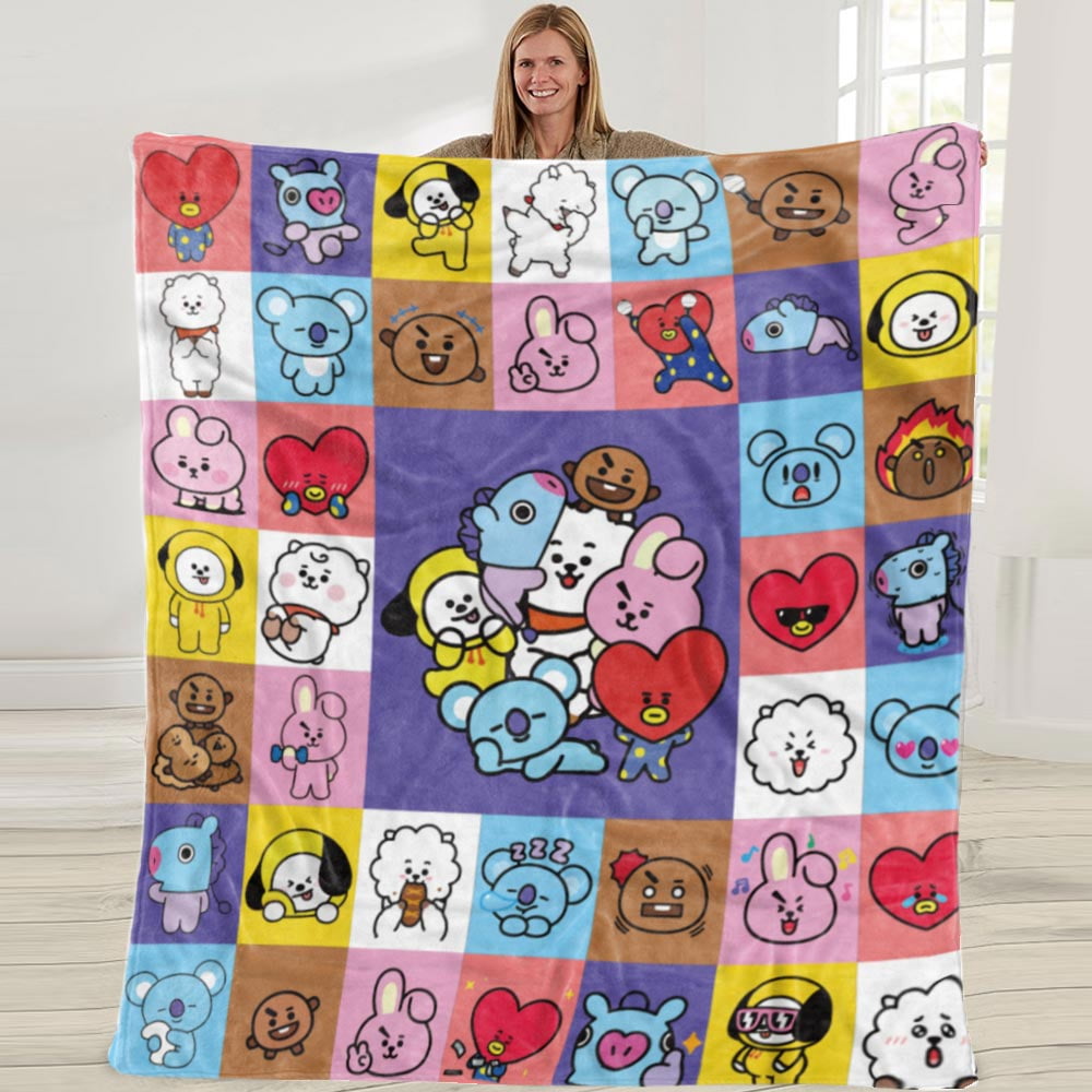 Apex Legends Blanket Gifts for Fans Girls Boys Women Hoodie Him Bed 50 ...