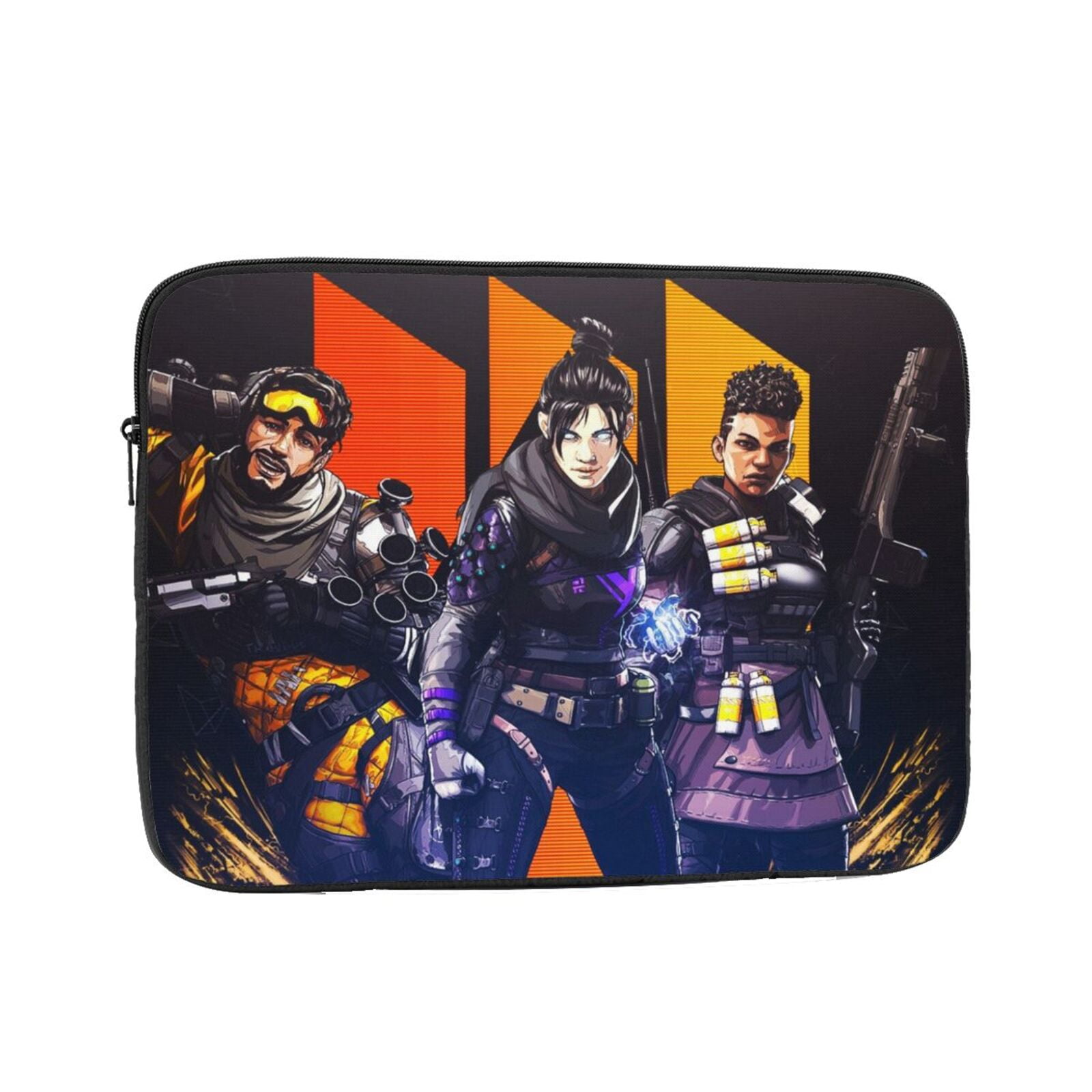 Apex Legends Laptop Sleeve Case Shockproof Portable Laptop Inner Bag ...