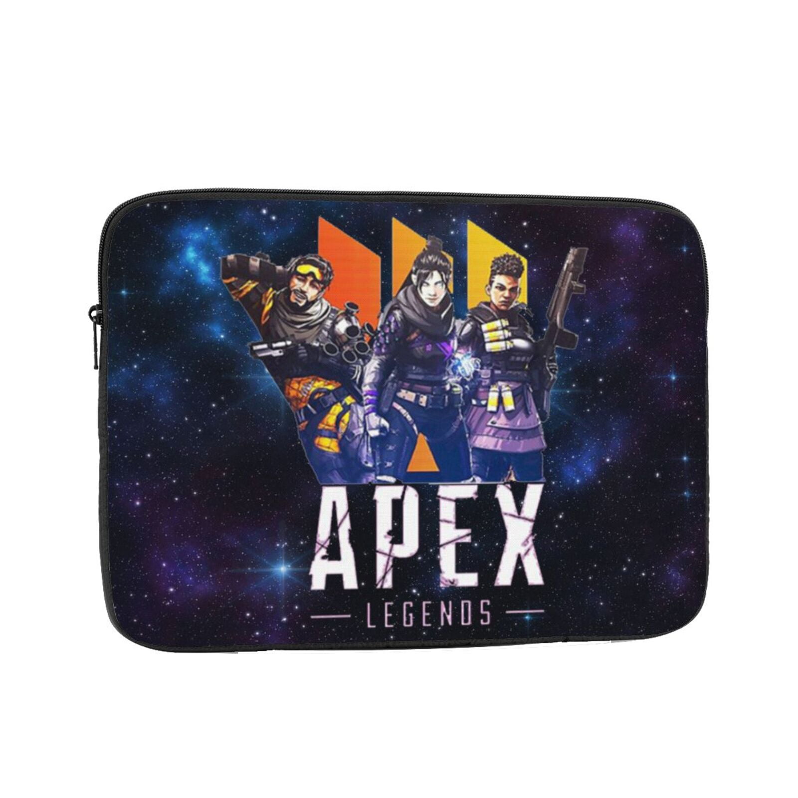 Apex Legends Laptop Sleeve Case Shockproof Portable Laptop Inner Bag ...