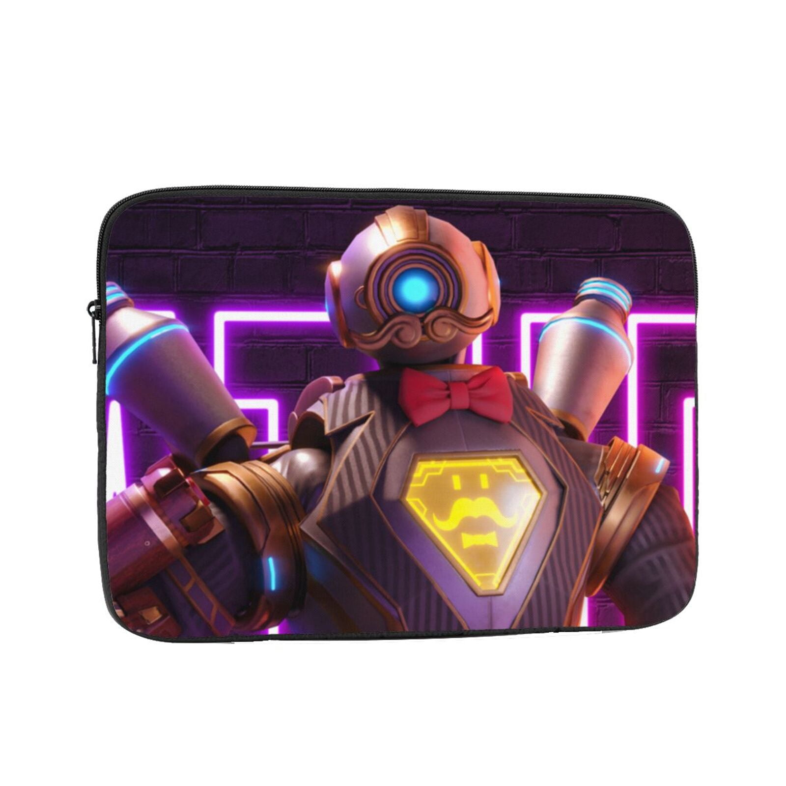 Apex Legends Laptop Sleeve Case Shockproof Portable Laptop Inner Bag ...