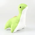 Apex Legends Nessie plush Loch Ness doll game merchandise - Walmart.com