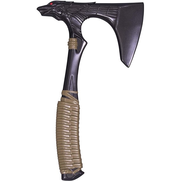 Apex Legends Raven's Bite Prop Weapon Costume Accessory - Walmart ...